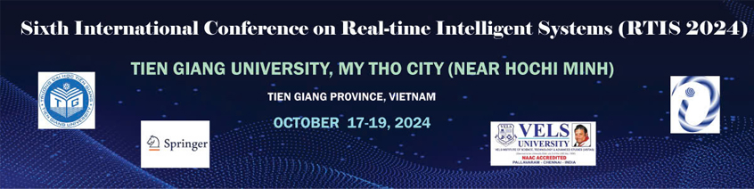 Phòng Quản lý khoa học công nghệ và Hợp tác quốc tế